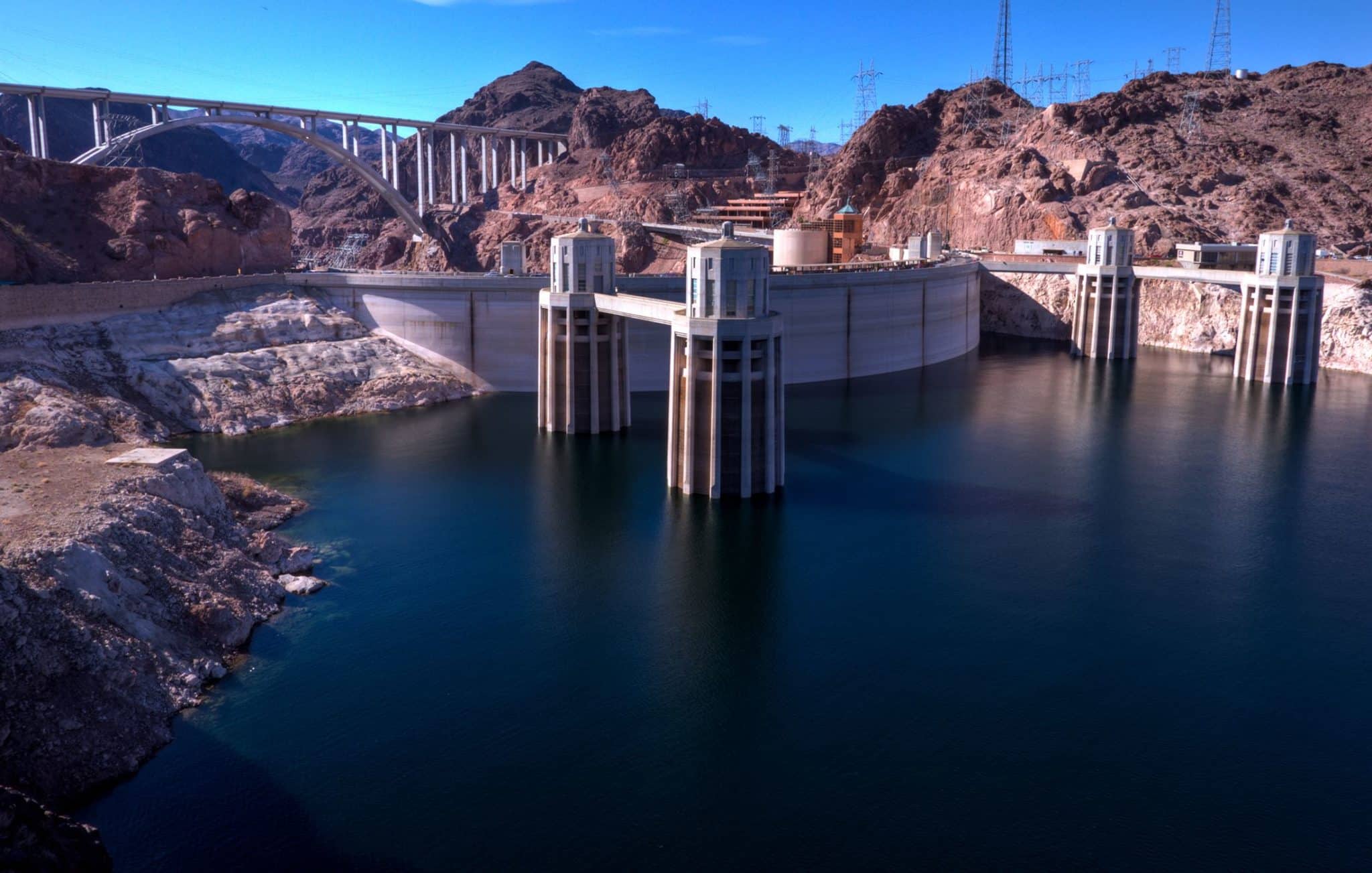 100 Fun and Exciting Things to Do in Las Vegas - LV Monorail