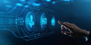 HR Technology Conference Las Vegas 2025 | Las Vegas Monorail