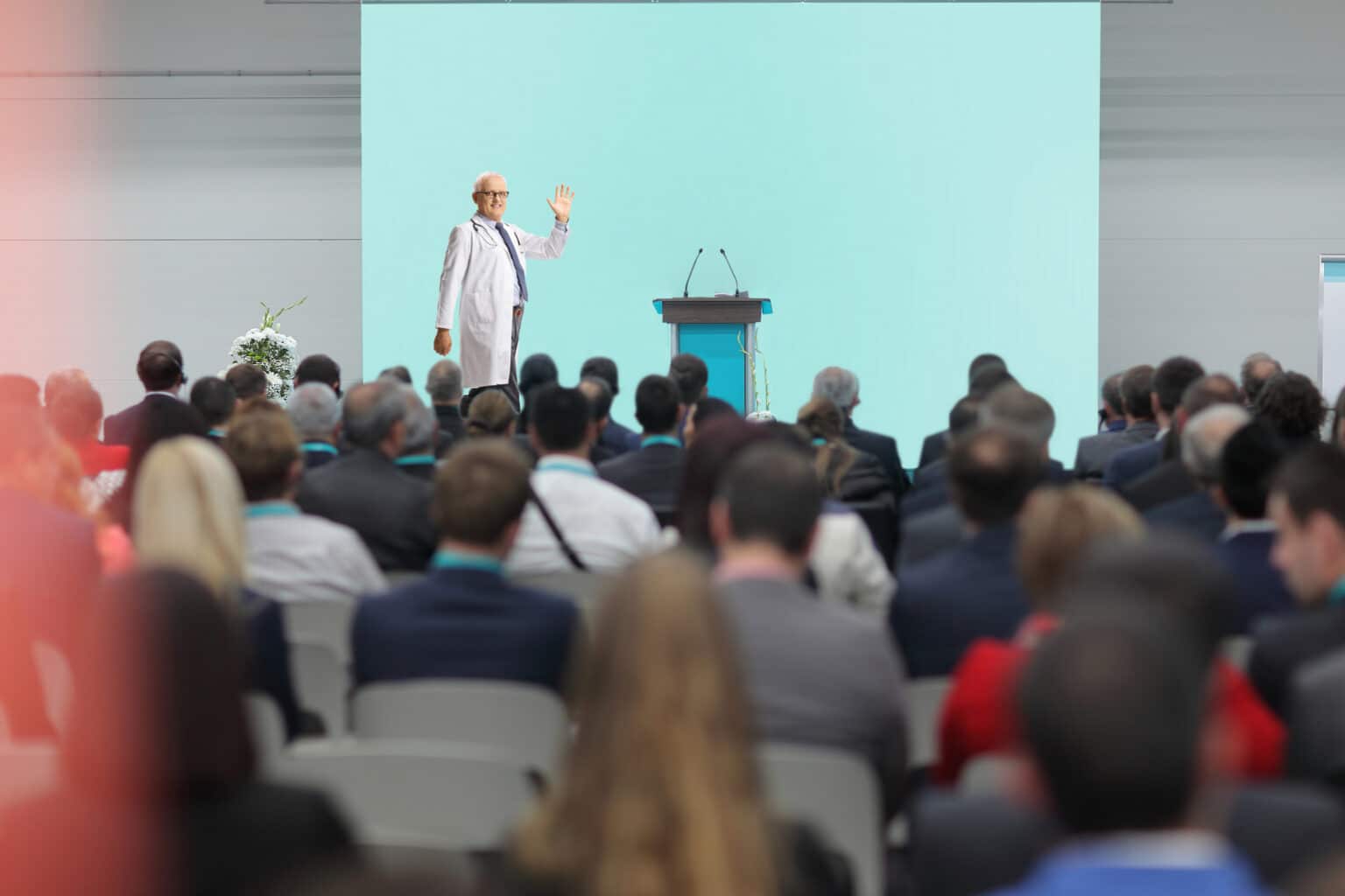ASHP Midyear Clinical Meeting Las Vegas 2025 | Las Vegas Monorail
